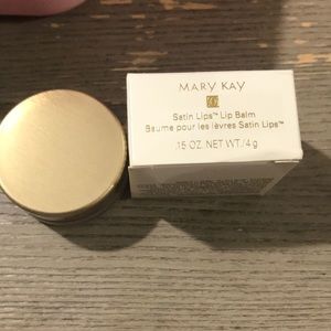 Mary Kay | Makeup | Bundle Mk Satin Lips Set Enhancer | Poshmark